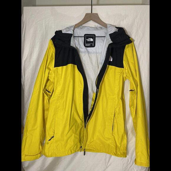 The North Face | Jackets & Coats | Men Size M The North Face Venture ...